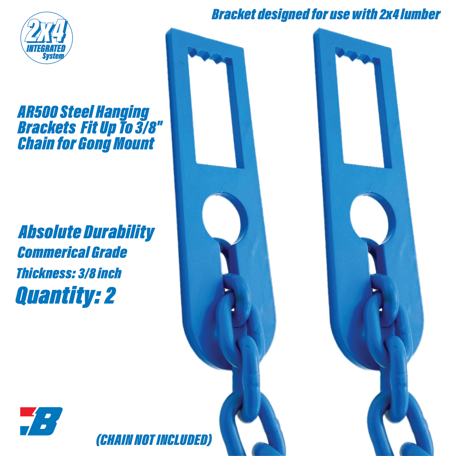 Bash Target Supply AR500 steel and portable target shooting system ...