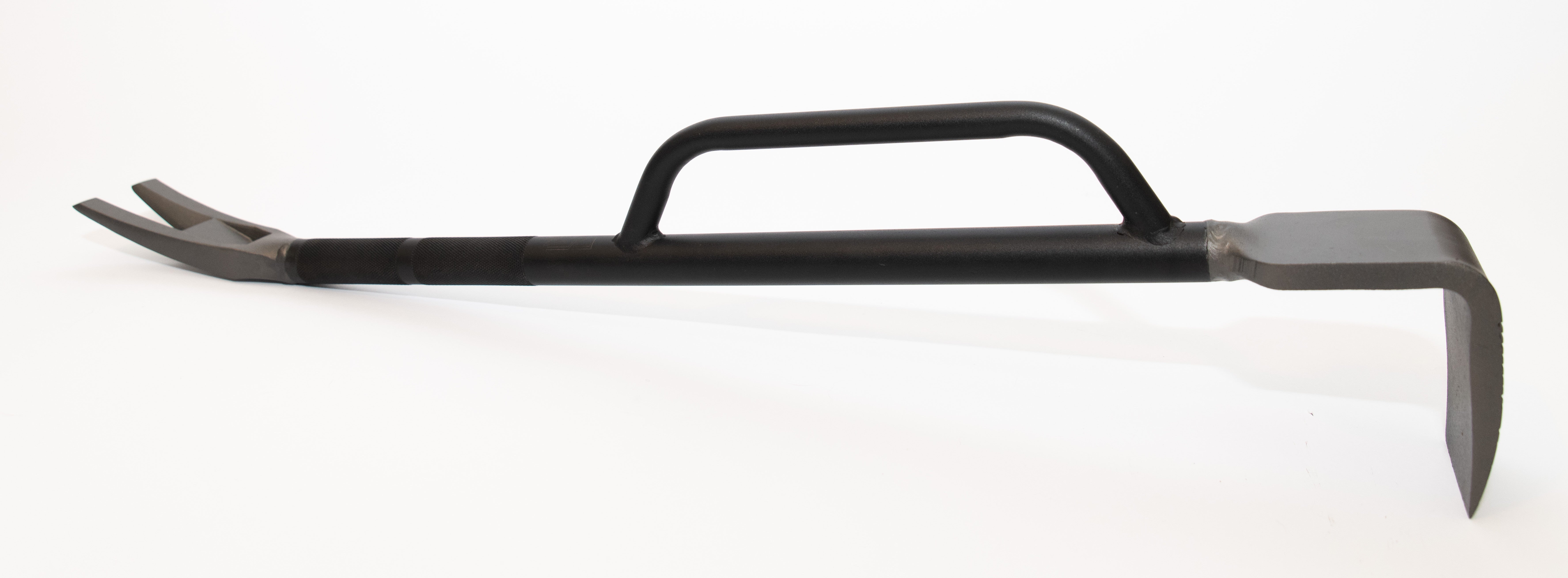 BPBK - Bash Pro Breacher Kit — BASH TARGET SUPPLY