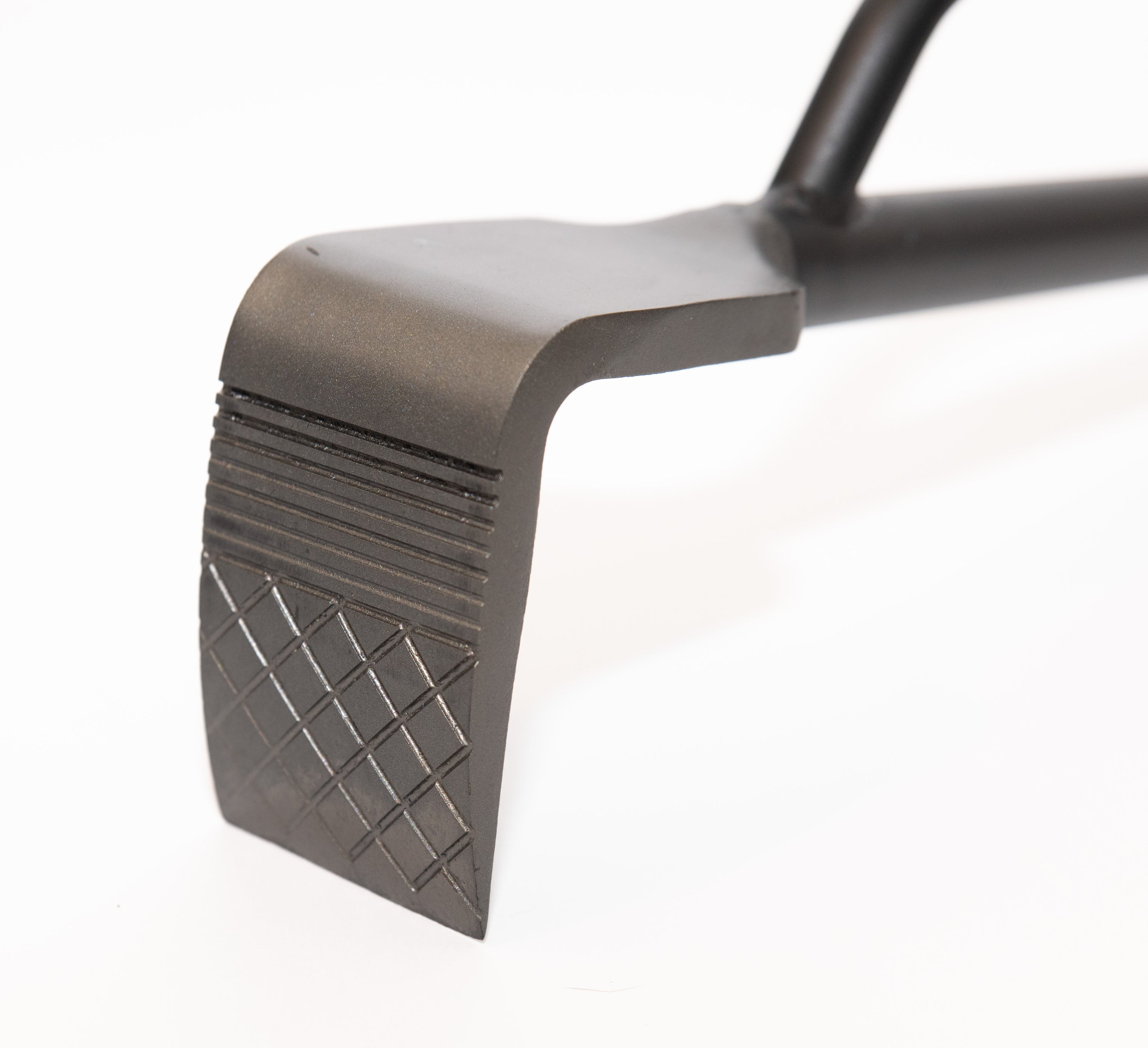 BPBK - Bash Pro Breacher Kit — BASH TARGET SUPPLY