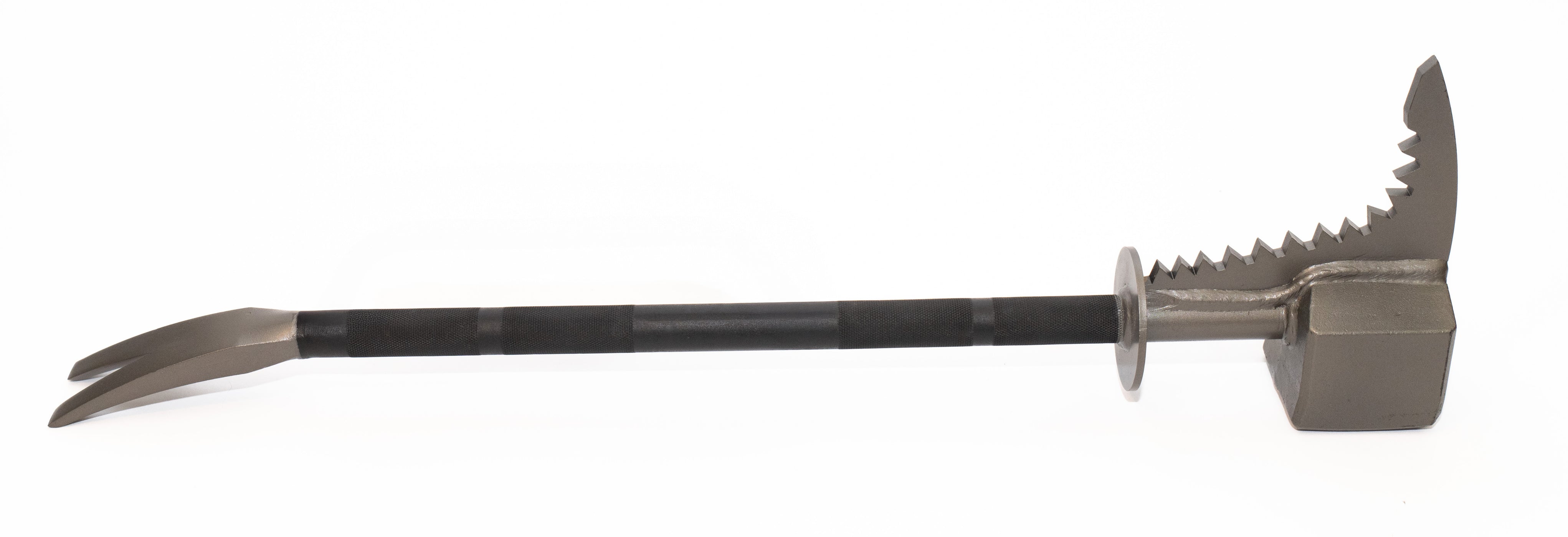 BPBK - Bash Pro Breacher Kit — BASH TARGET SUPPLY
