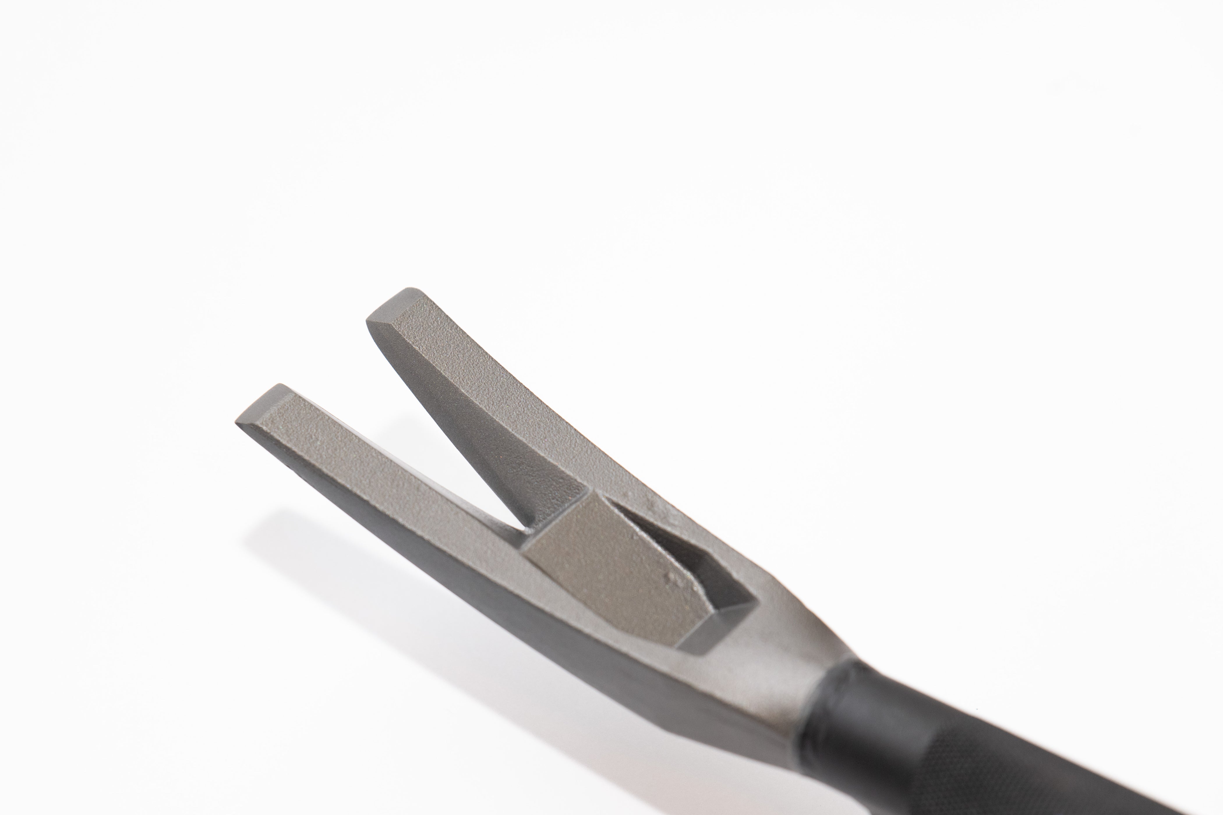 BPBK - Bash Pro Breacher Kit — BASH TARGET SUPPLY